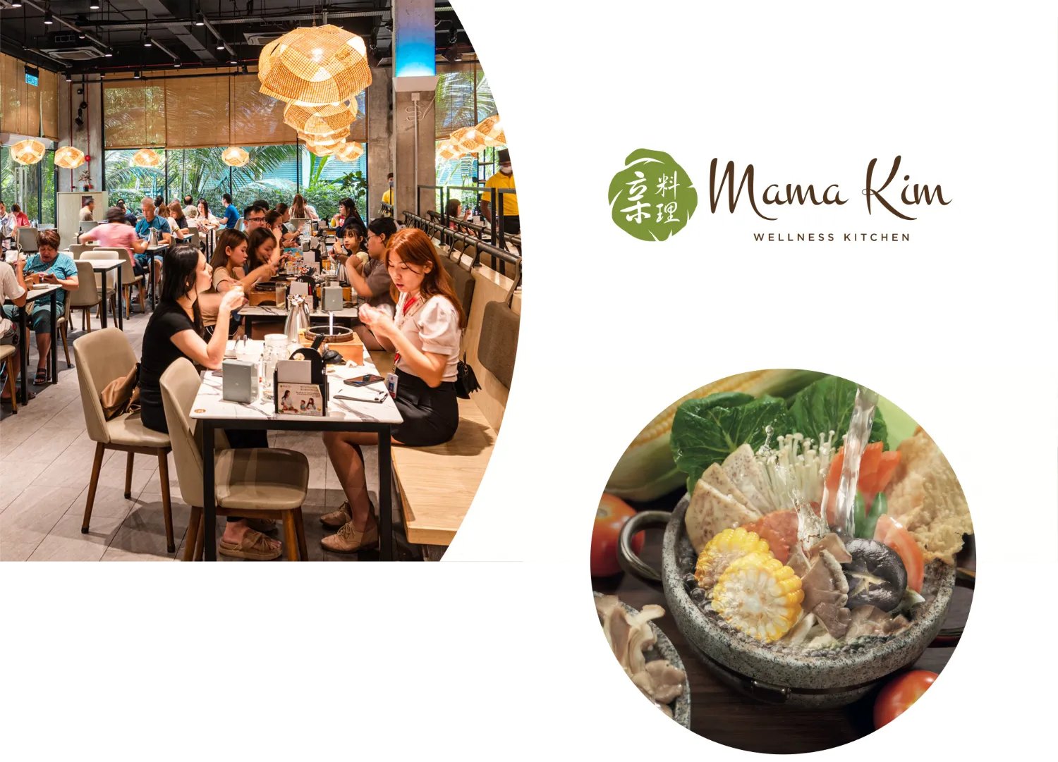 HerbaLine Wellness Group